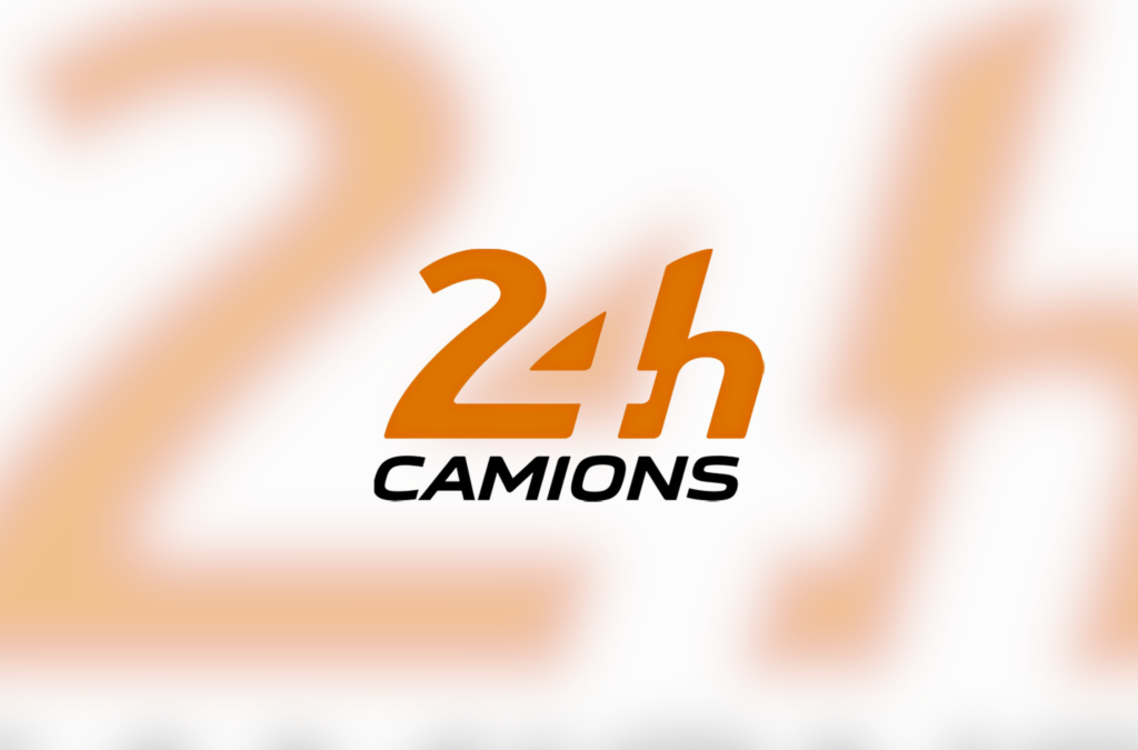 More than a carrier, an expert : SAMAT!