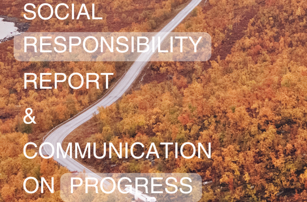 More than a carrier, an expert : SAMAT!