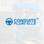 Bien plus qu’un transporteur, un expert : SAMAT