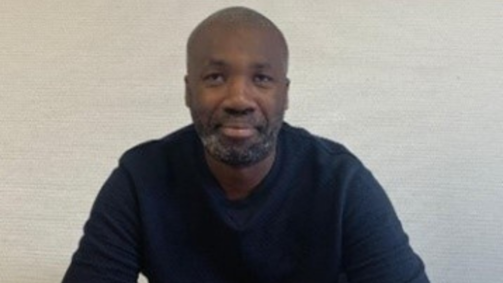 More than a carrier, an expert : SAMAT!