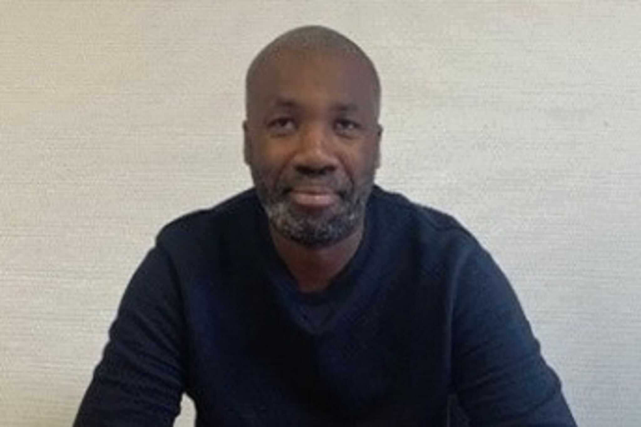 Bien plus qu’un transporteur, un expert : SAMAT