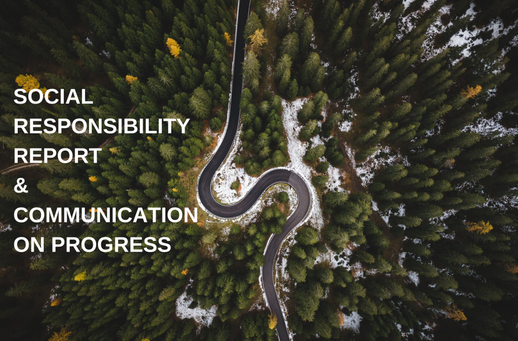 More than a carrier, an expert : SAMAT!