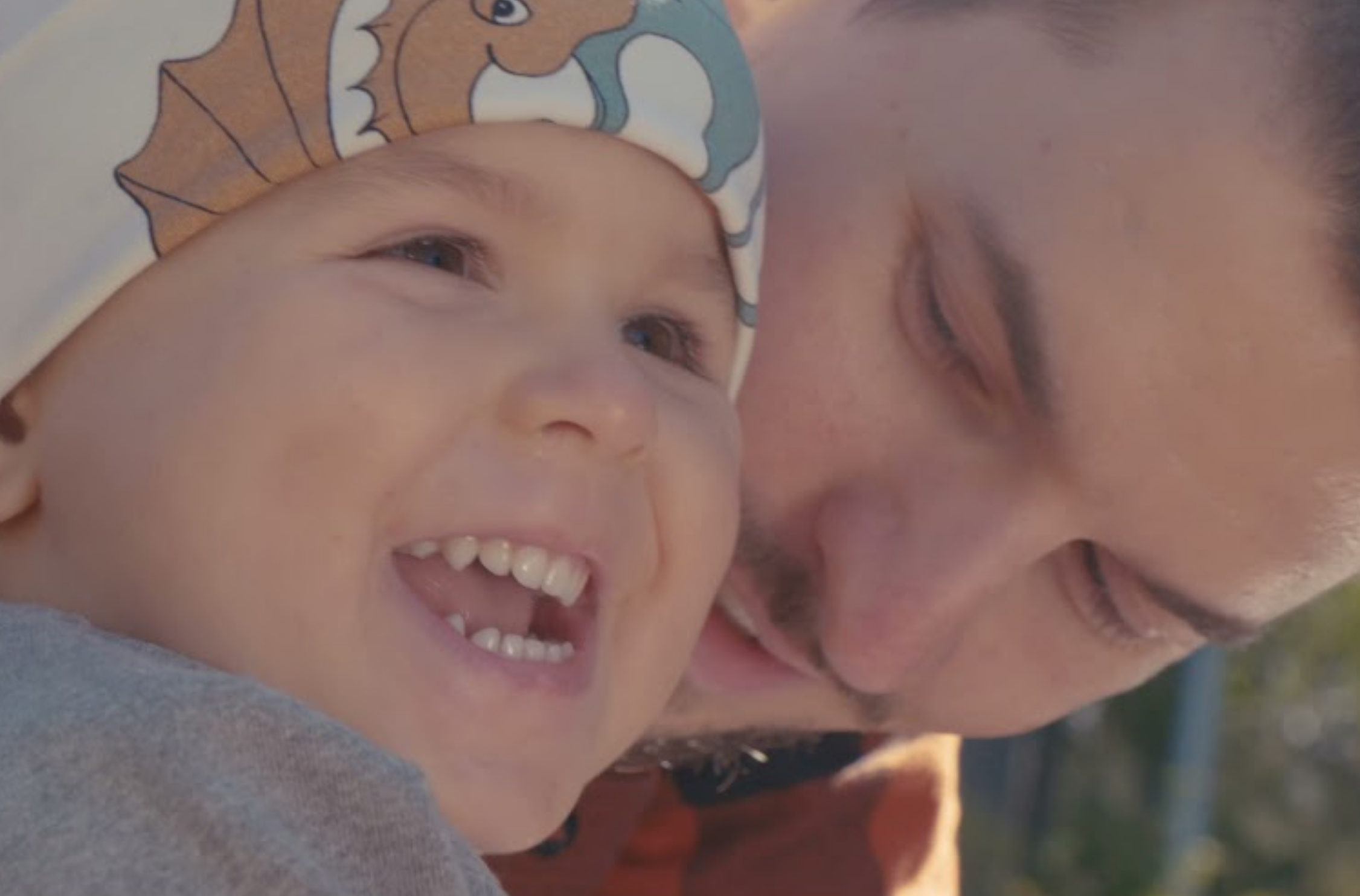 Bien plus qu’un transporteur, un expert : SAMAT